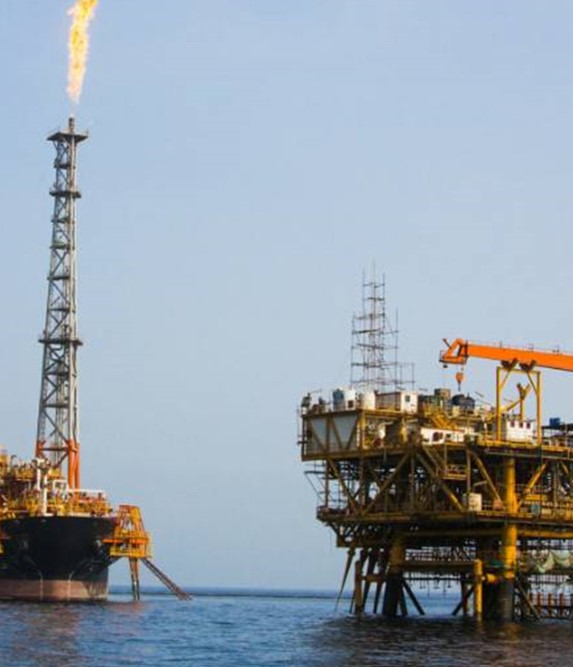 Avis Enertech | Innovative Energy Solutions