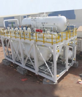 Avis Enertech | Innovative Energy Solutions